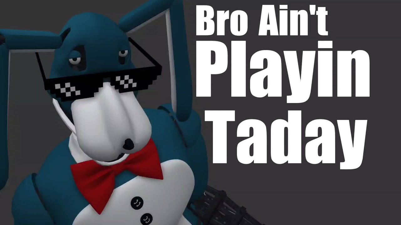 [P3D/TWF] Bon shows you who’s boss | (Flashing Lights) - YouTube