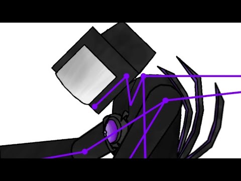 Titan tvman pack dc2 download - YouTube