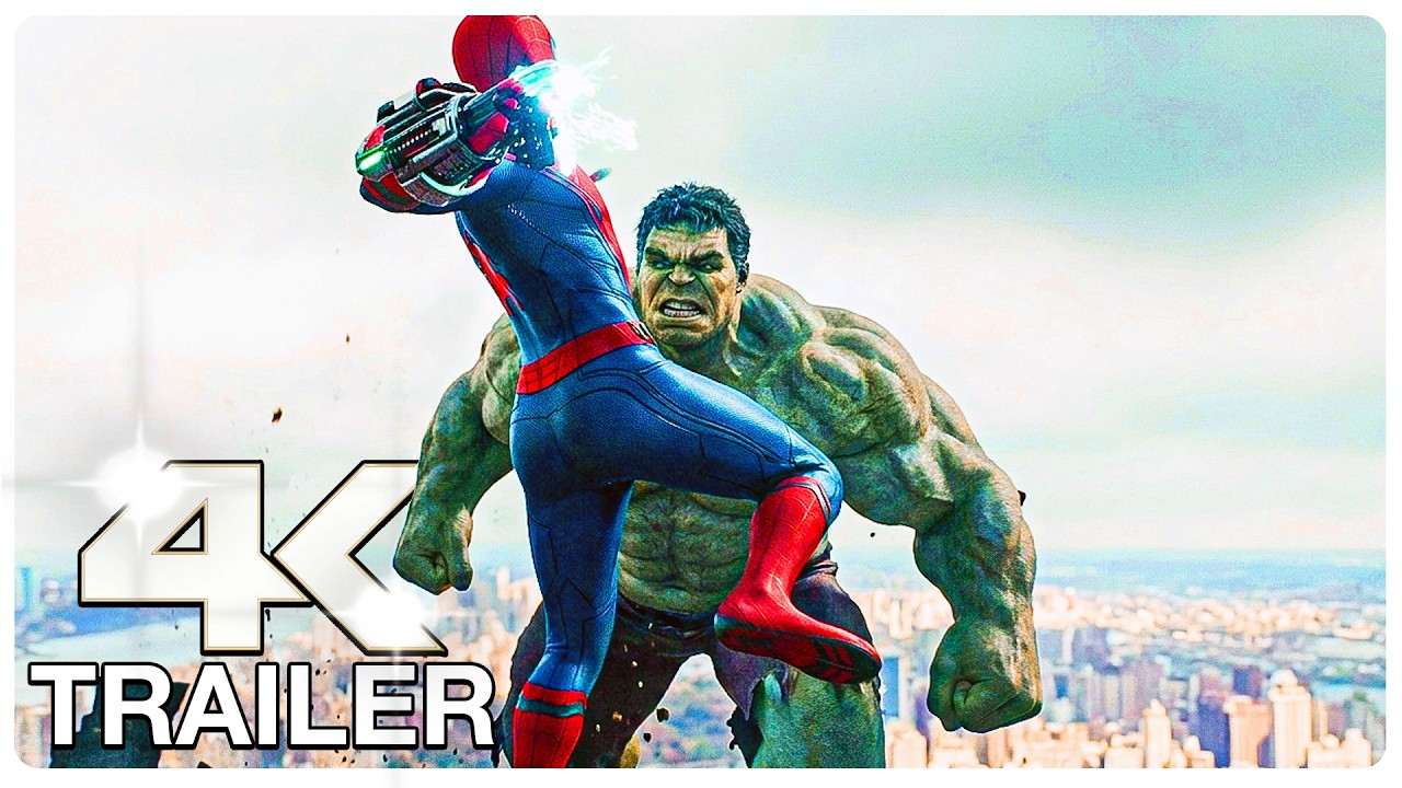 BEST UPCOMING ACTION MOVIES 2026 Trailers YouTube best-upcoming-action-movies-2026-trailers-youtube