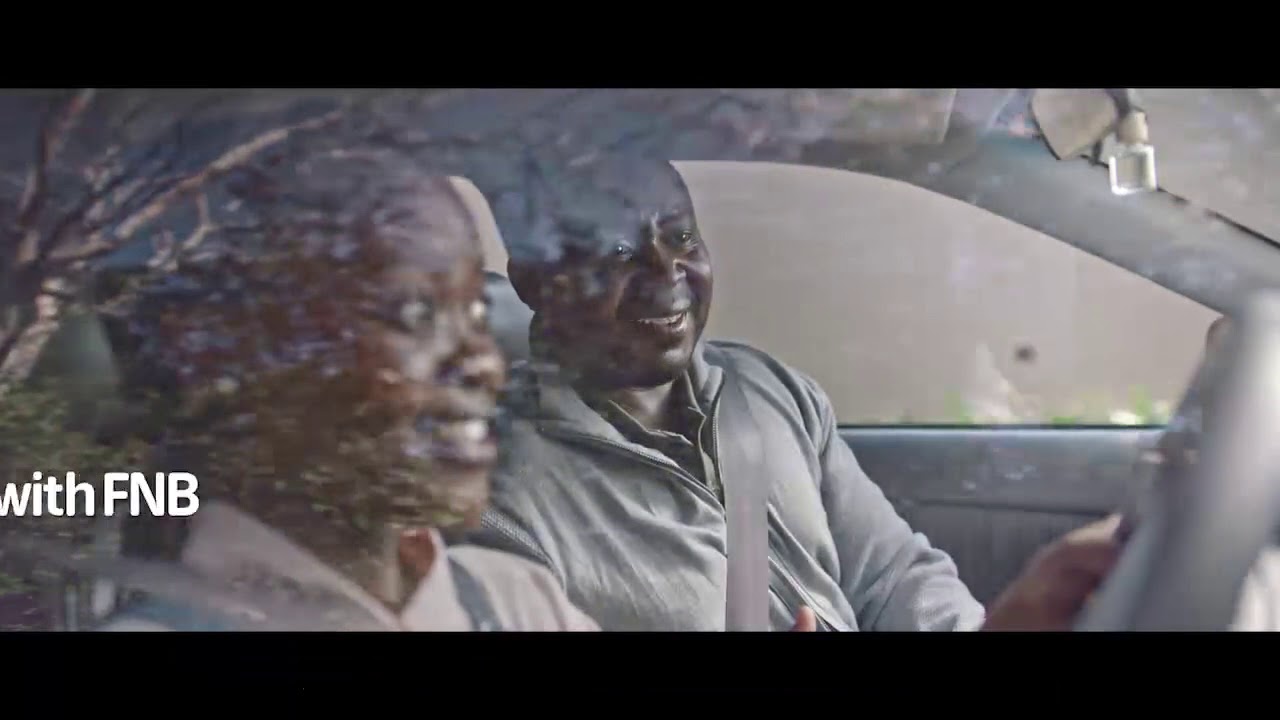 FNB Life Cover - YouTube