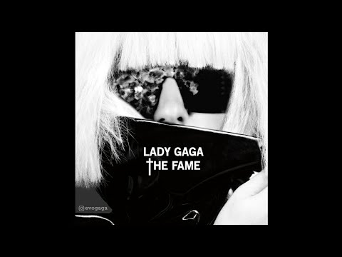 BAD ROMANCE - LADY GAGA ACAPELLA (Slowed+Reverb)
