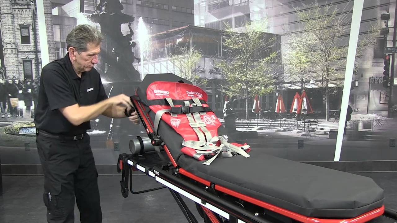 iN∫X Pedi Mate Plus Attachment - YouTube