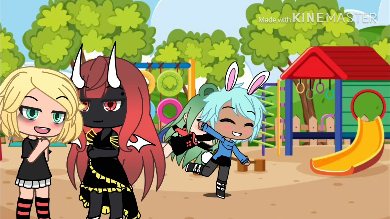 Concerned Mother (Cuss Warning) - YouTube