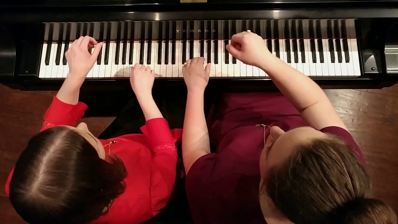 Irish Festival and Scottish Shortbread, Carol Matz and Martha Mier ...