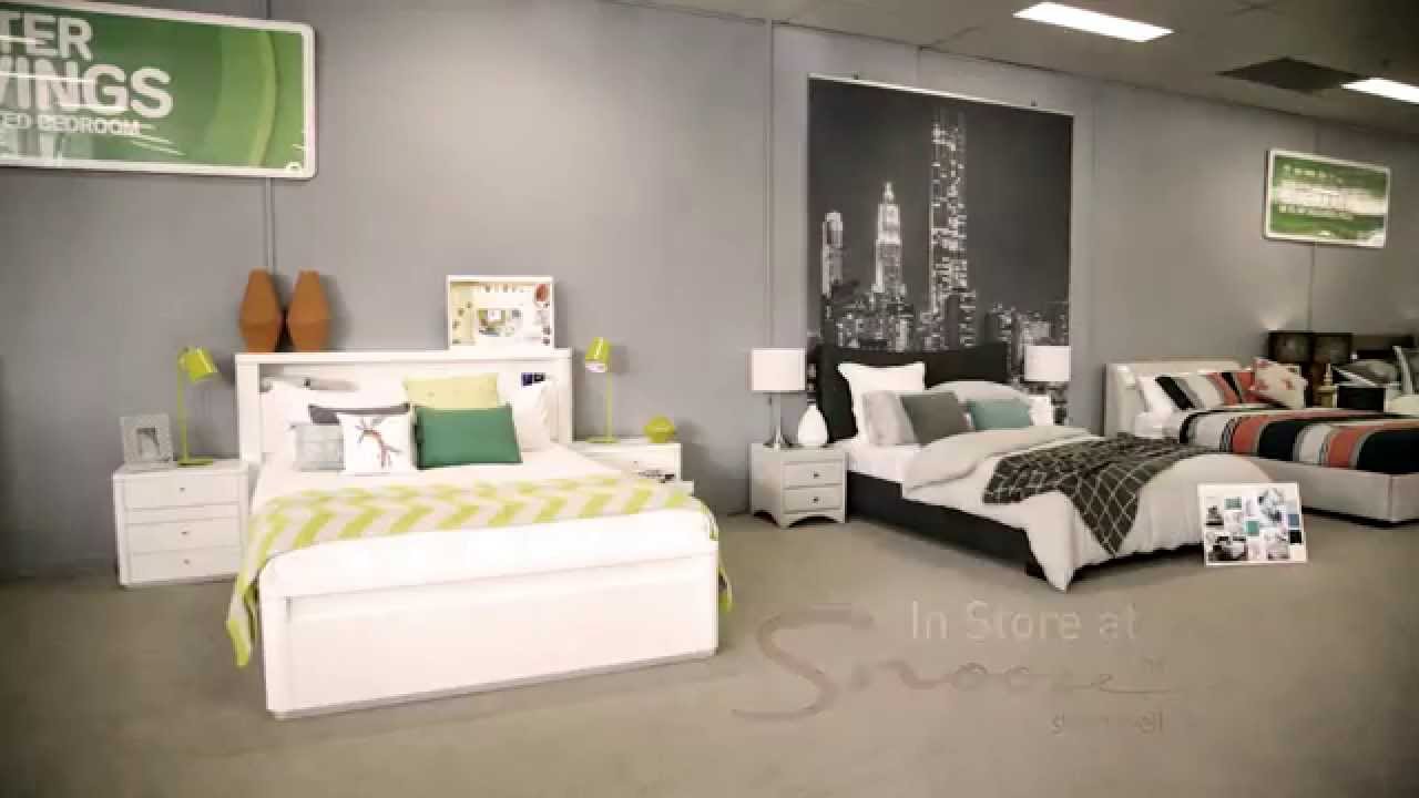 Interior Design @ Wodonga TAFE - YouTube