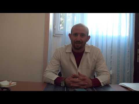 Cinsi problemler -Dr.Tehmasib Cavadzade