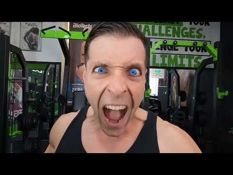 FitLAB - ul. Nikole Pašića 46 g Niš - www.fitlab.rs