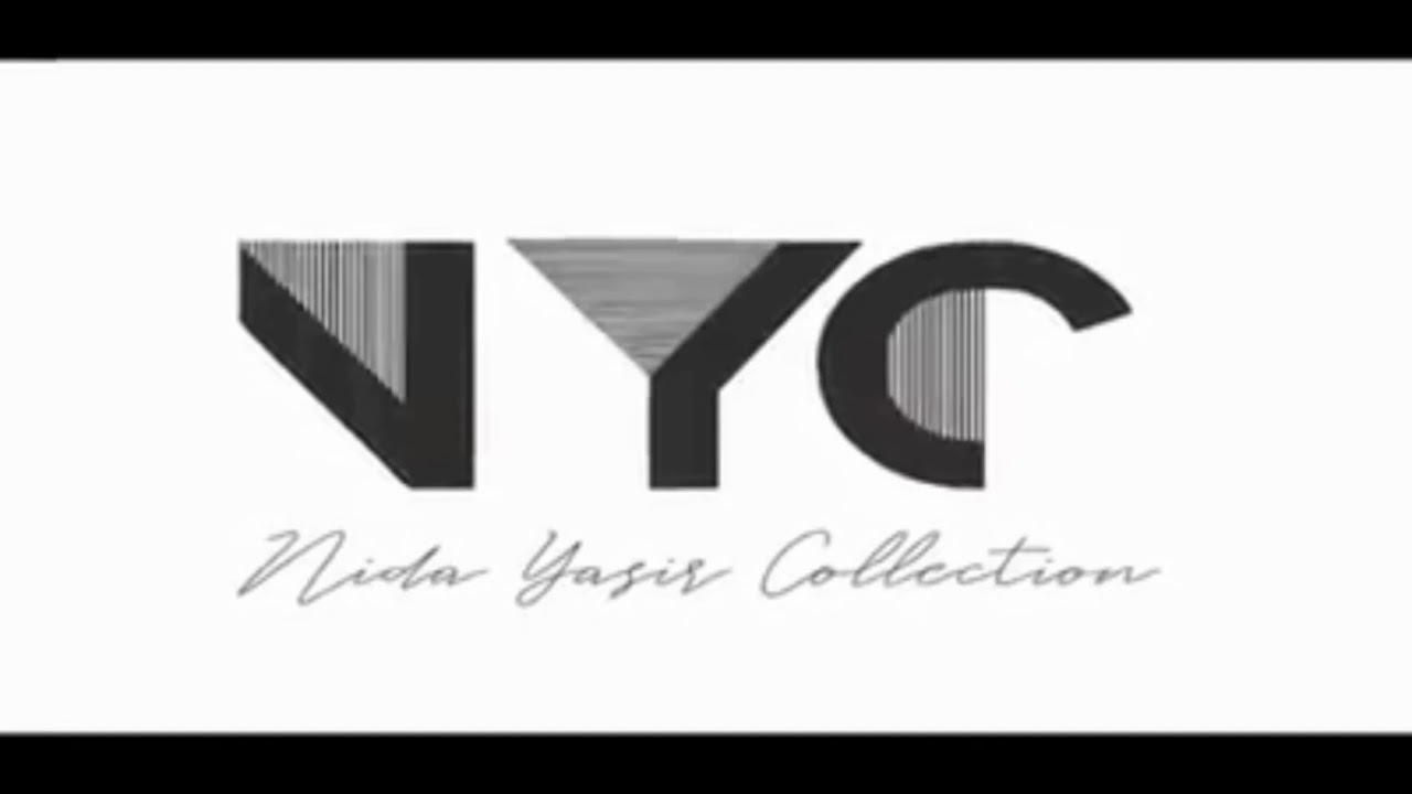 NYC collection - YouTube