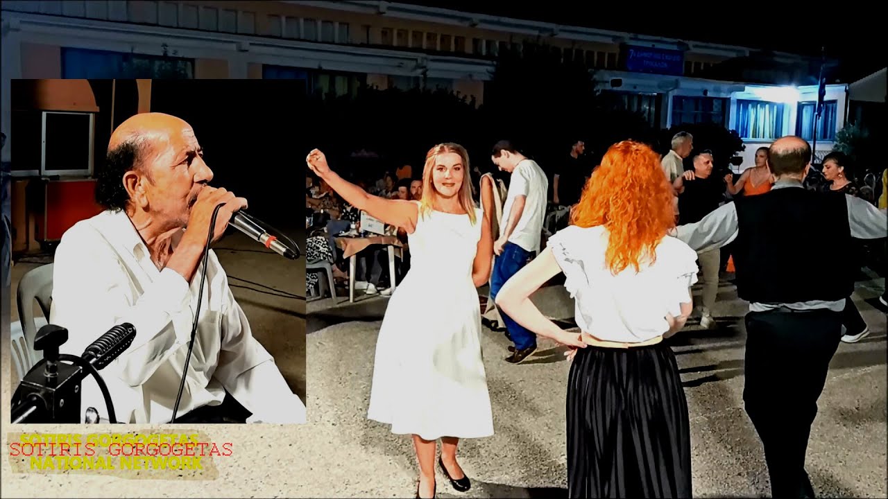 ΜΙΑ ΜΙΚΡΗ ΚΟΝΤΟΥΛΑ-ΧΡΗΣΤΟΣ ΝΤΑΓΚΑΛΑΣ-ΗΛΙΑΣ ΠΛΑΣΤΗΡΑΣ -ΠΟΛΙΤΙΣΤ. ΣΥΛΛ ...