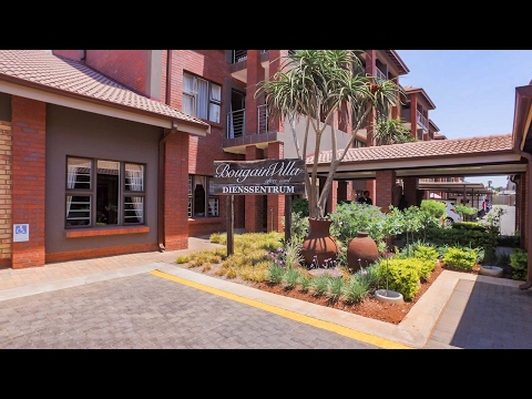 1 Bedroom House for sale in Gauteng | Pretoria | Northern Pretoria | Montana Park |