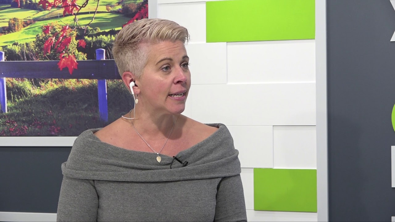 Ateliers Dany Royer - YouTube