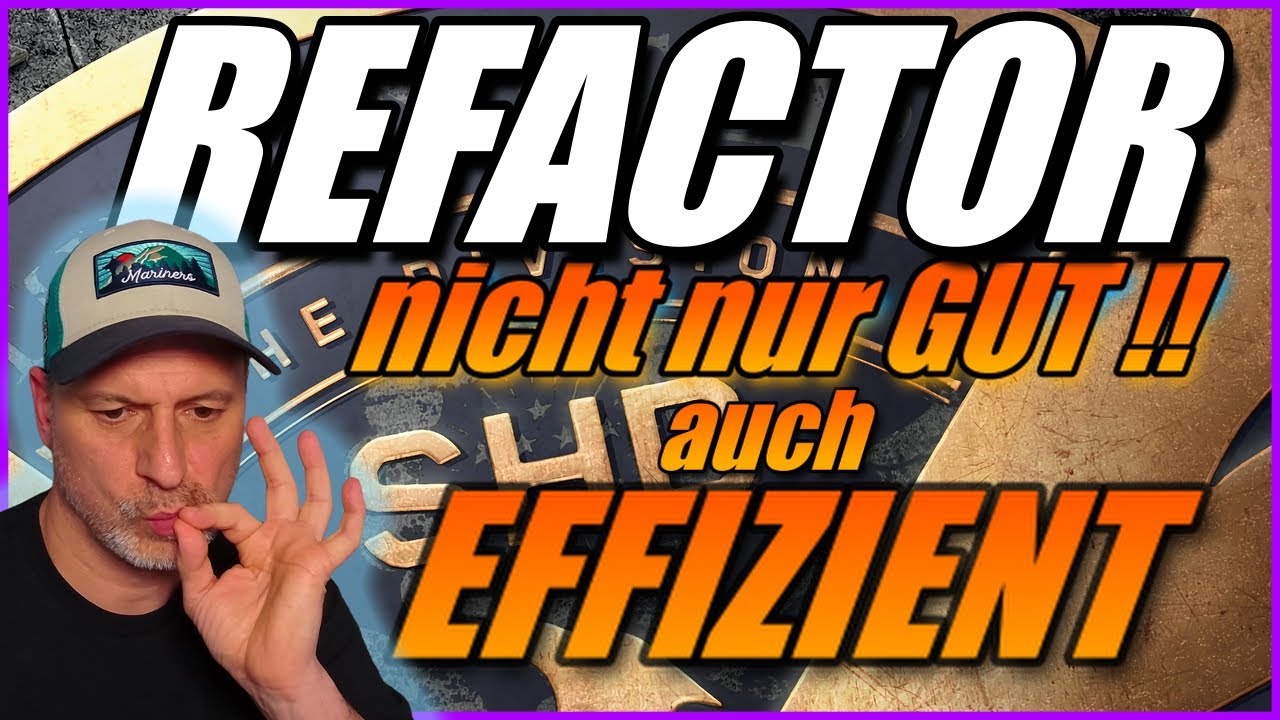 The Division 2 - Das Refactor Gearset in Topform 💯 - YouTube