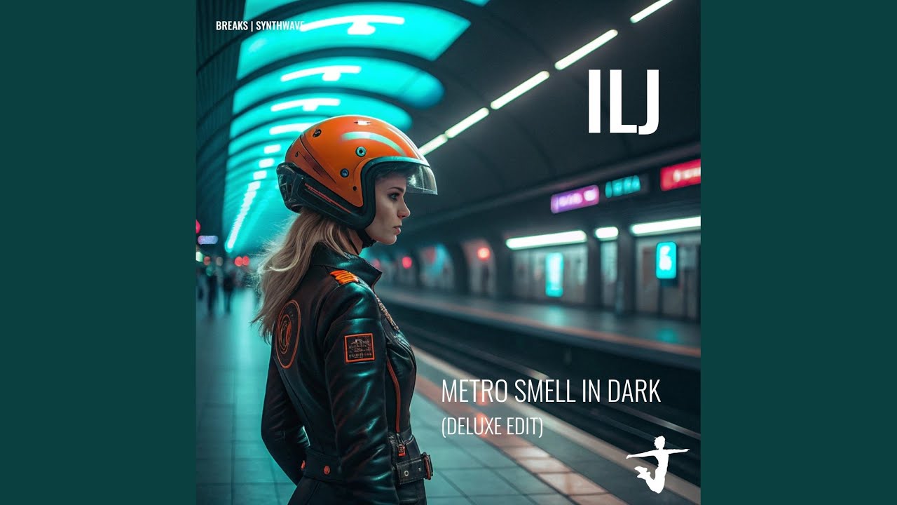 Metro Smell in Dark (Deluxe Edit) - YouTube