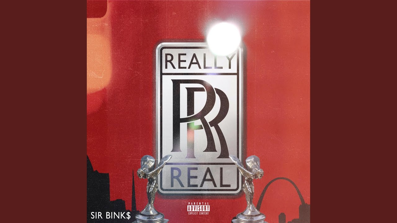 Really Real - YouTube Music