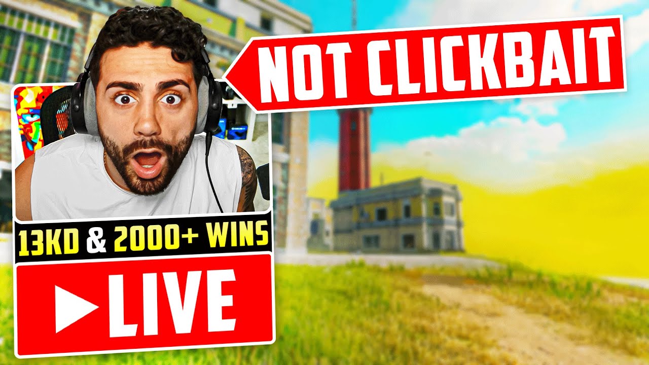 🔥14.75KD HIGH ENERGY STREAMER (NOT HACKING)🔥say hi - YouTube