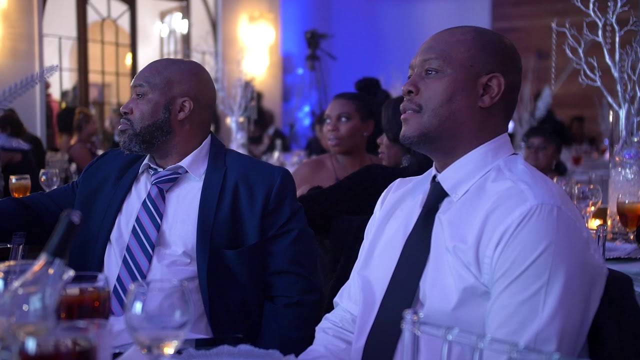 Much Love to the NBA Thank You for the Invitation - YouTube