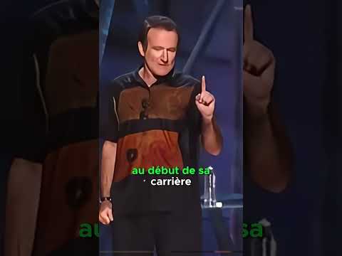 6 pires toxicomanes del'histoire d'Hollywood！ #foryou #france #fyp #france