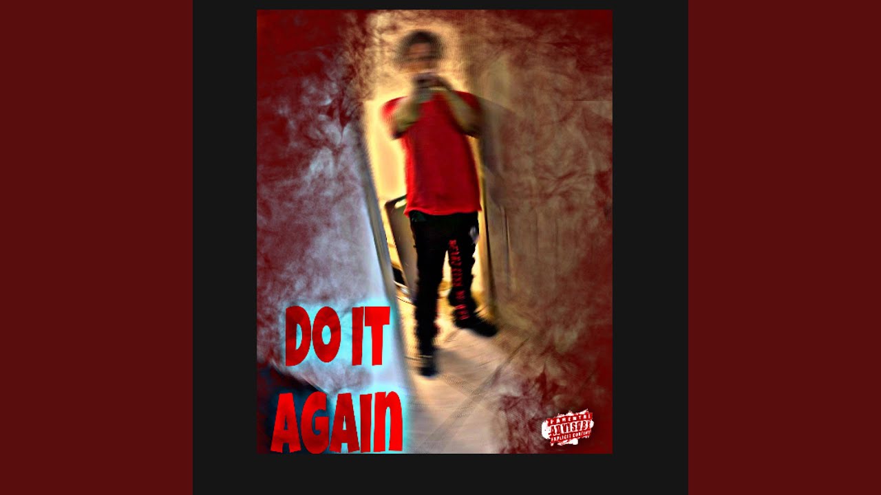 Get Back Gang (Radio Edit) - YouTube