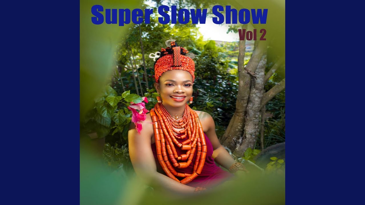 Tamou (Selea Bambao) - YouTube