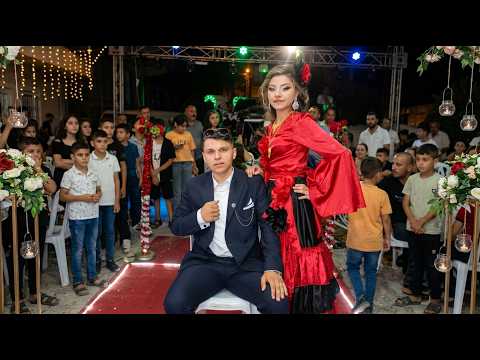 6.YUSUF & SUDE Kına Gecesi  @Çakırvideo  0533 058 23 58