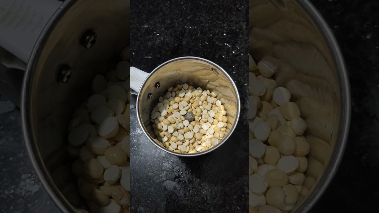 #borugula recipe #tastyfood #love 😋 - YouTube