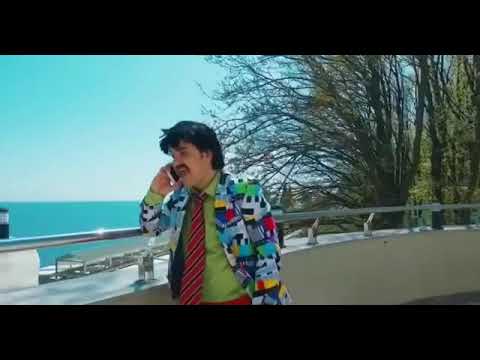 Felaket Tolikle danisir.2018 bozbash lenkeran