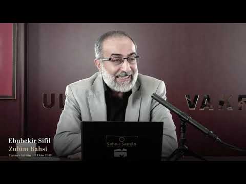 Hastalığın rahmet boyutu (Hz Muaz-veba örneği) ve Kuran okuyarak tedavi (Siğil, Temre-alaca örneği)