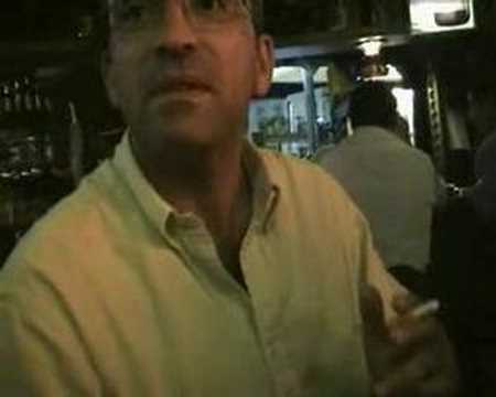 Nadie hablará de Inma Brunton cuando hayamos muerto (2) - YouTube