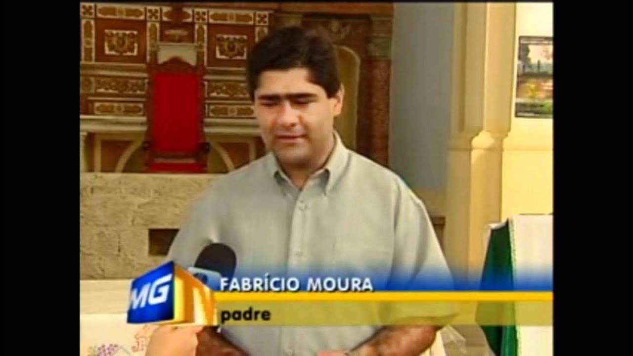 Especial Cidades em Entre folhas Mg - YouTube