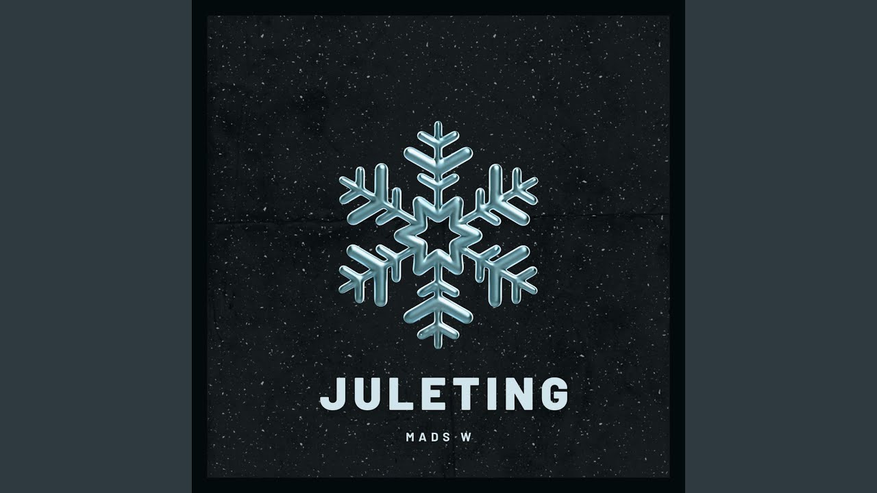 Jule ting - YouTube