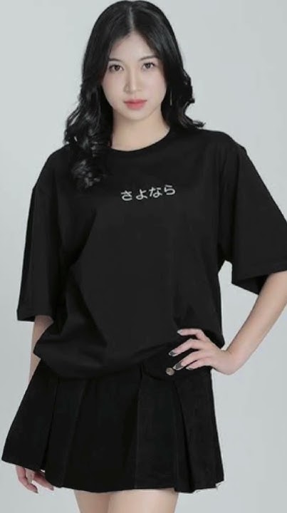 ci gracia:new kapten JKT48, ci shani: general manager JKT48 - YouTube