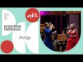 Encontros Históricos na Sala São Paulo: Zizi e Luiza Possi | Perigo ...