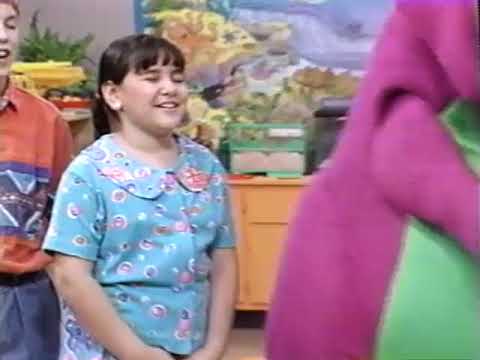 Home Sweet Homes (1996 Version) Part 8 - YouTube