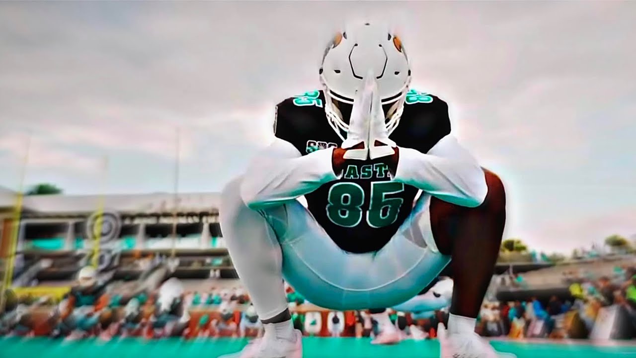 College Football Pump Up 🔥 || (2023-2024) Hype Video - YouTube