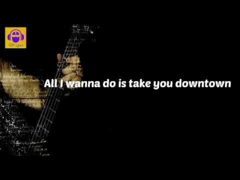 Zhu - Faded Lyrics || Faded Lyrics (Zhu)