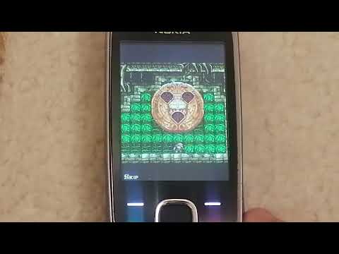 Diamond Rush Angkor Wat Stages 0 and 1 walkthrough