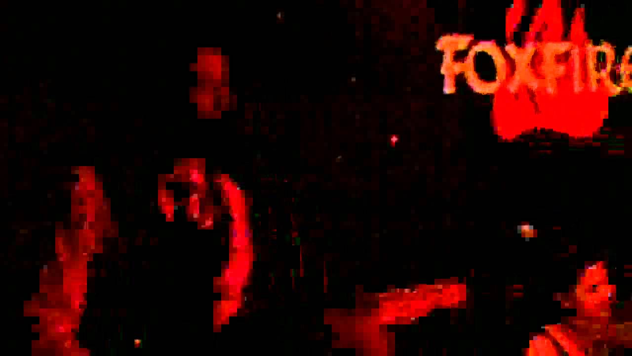 Hemlok Bay / "Jet Airliner" / Foxfire Lounge Anaheim Hills - YouTube