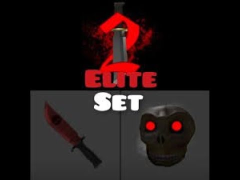 red elite montage - YouTube