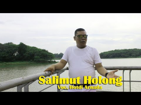 Lagu Batak Terbaru 2021 - Salimut Holong Hotdi Pintubatu | Arnada Record ♪