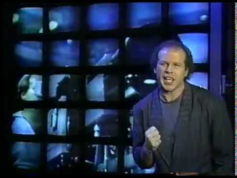 Music - 1986 - Unknown Singer - Look For Champions - A CBS Sports TV ...