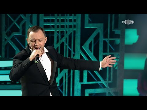 СПЕЛ ПЕСНЮ ВИТАСА - ЗВЕЗДА на шоу Андрея Малахова \