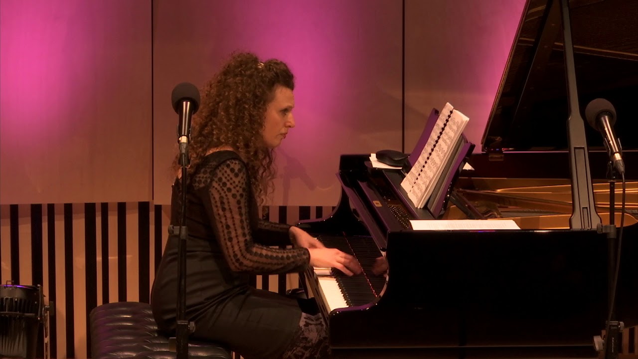 48 Ways of Looking at Bach: Sonya Lifschitz & Stephen Emmerson - Book 1 ...