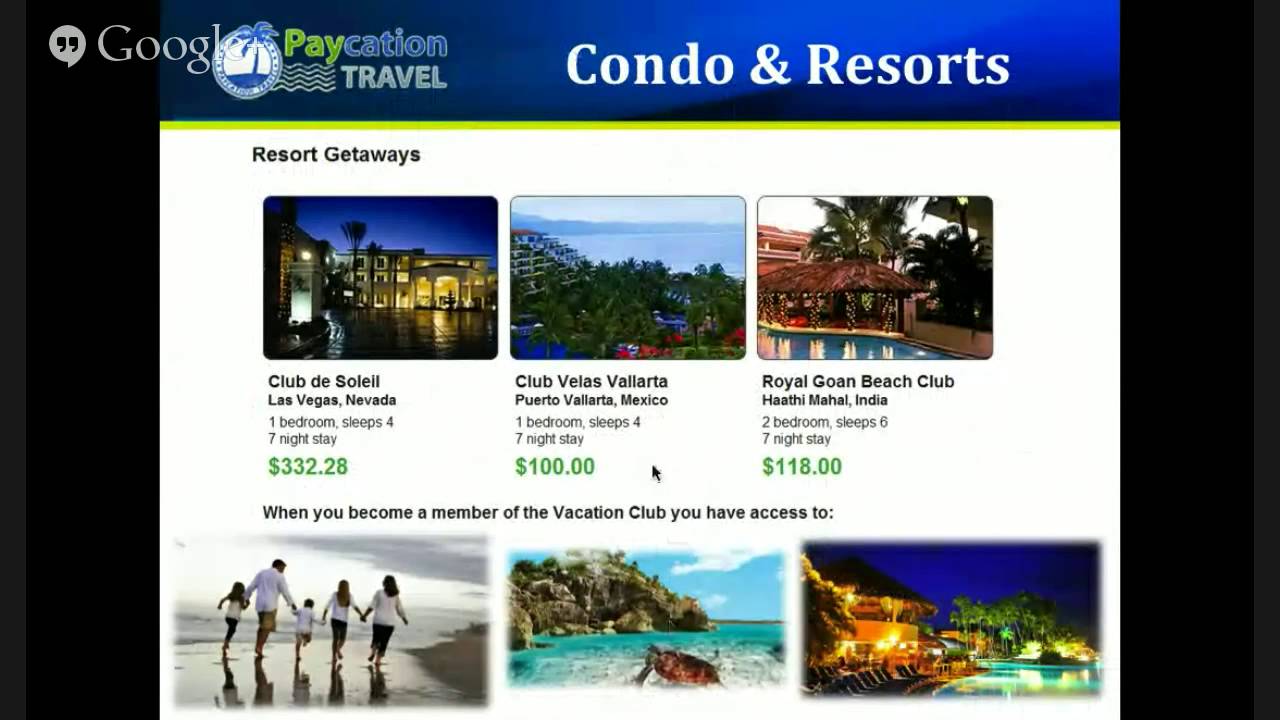 Virtual grand Opening!! - YouTube