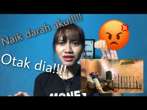 REACTING TO BROS GANG TV GOLD DIGGER