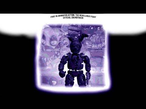 G_Person - The Rebellious Fight - YouTube