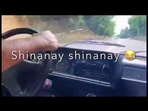 Kayf kayf kayf addushi, kayfovat xochu kayfovat