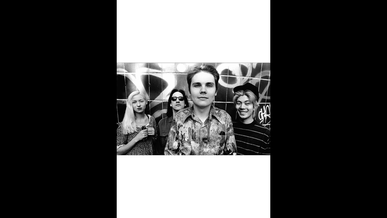 Zero - Smashing Pumpkins (Cover) - YouTube