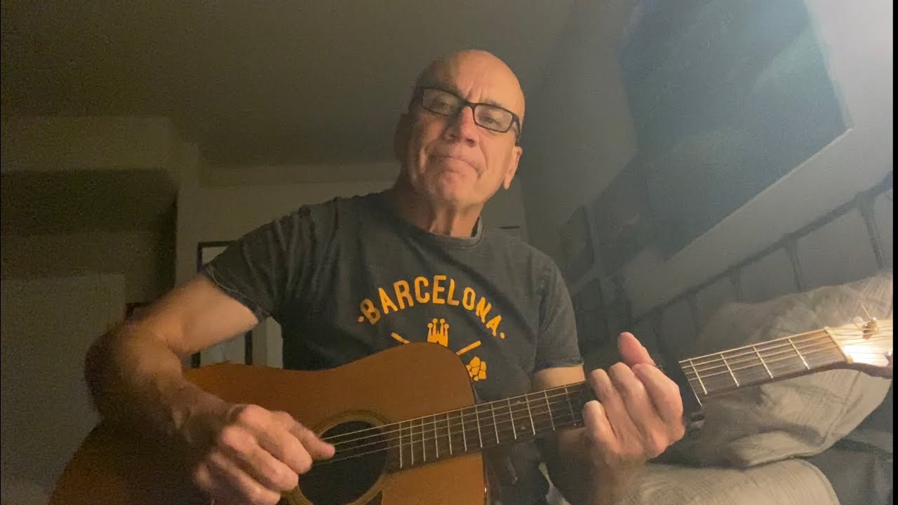 Infinity ( original song) - YouTube