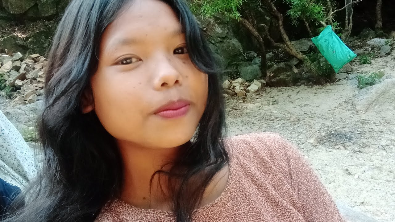 Redingsi ware - YouTube