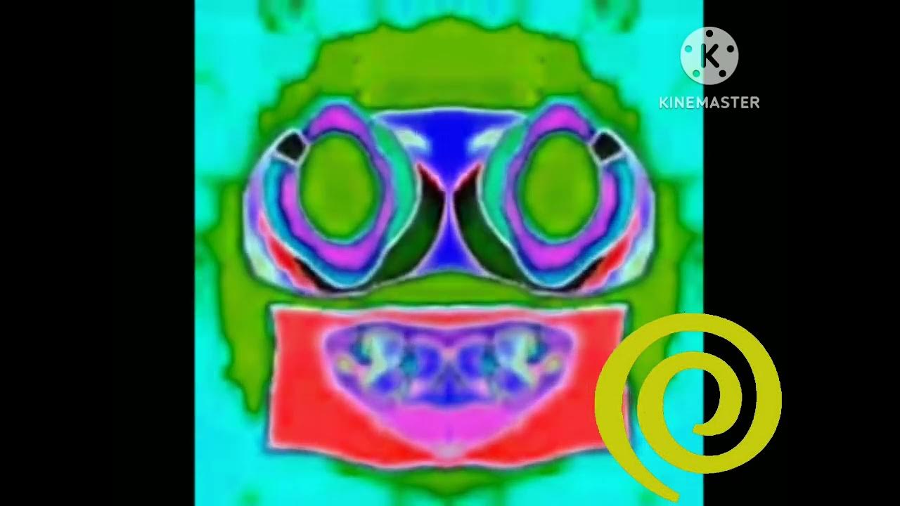 All Preview 2 Nein Csupo Effects Deepfakes in G Major 19 - YouTube